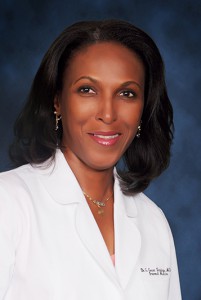 Physicians – Hospital Internists of Texas