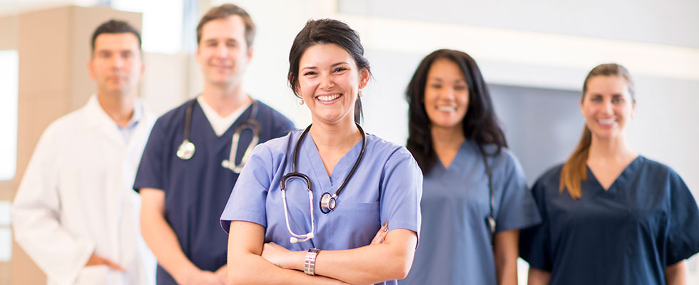 Careers – Hospital Internists of Texas