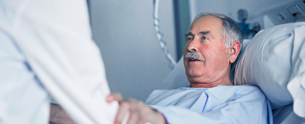 Patients – Hospital Internists of Texas