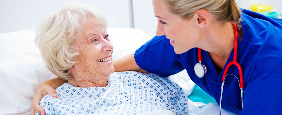 Hospital Internists of Texas